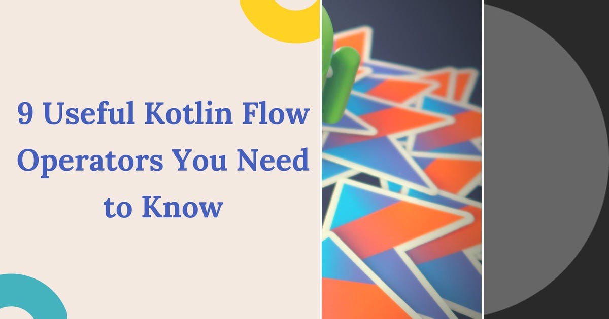 List: mark | Curated by admin monkey | Medium