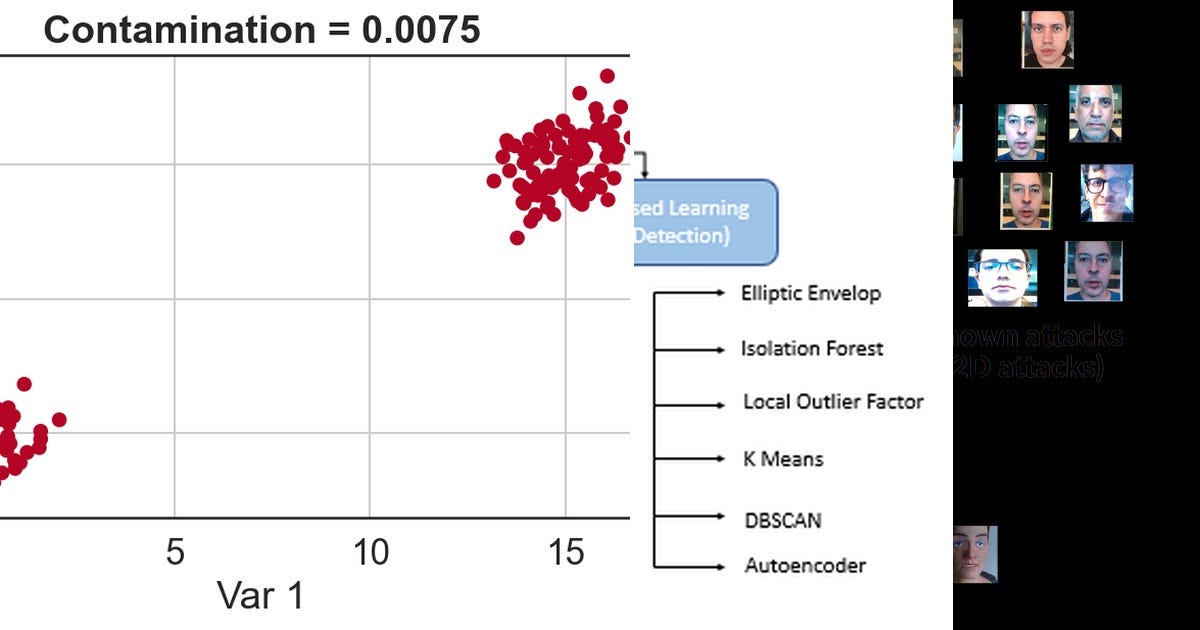 List: one-class | Curated by Daniela Lopes Freire | Medium