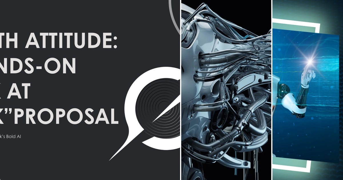 List: AI & LLMs | Curated by Devlink Tips | Medium