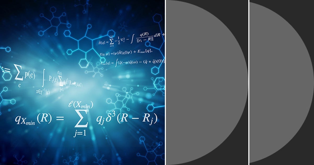 List: Machine Learning | Curated by Karthik Narasimhan | Medium