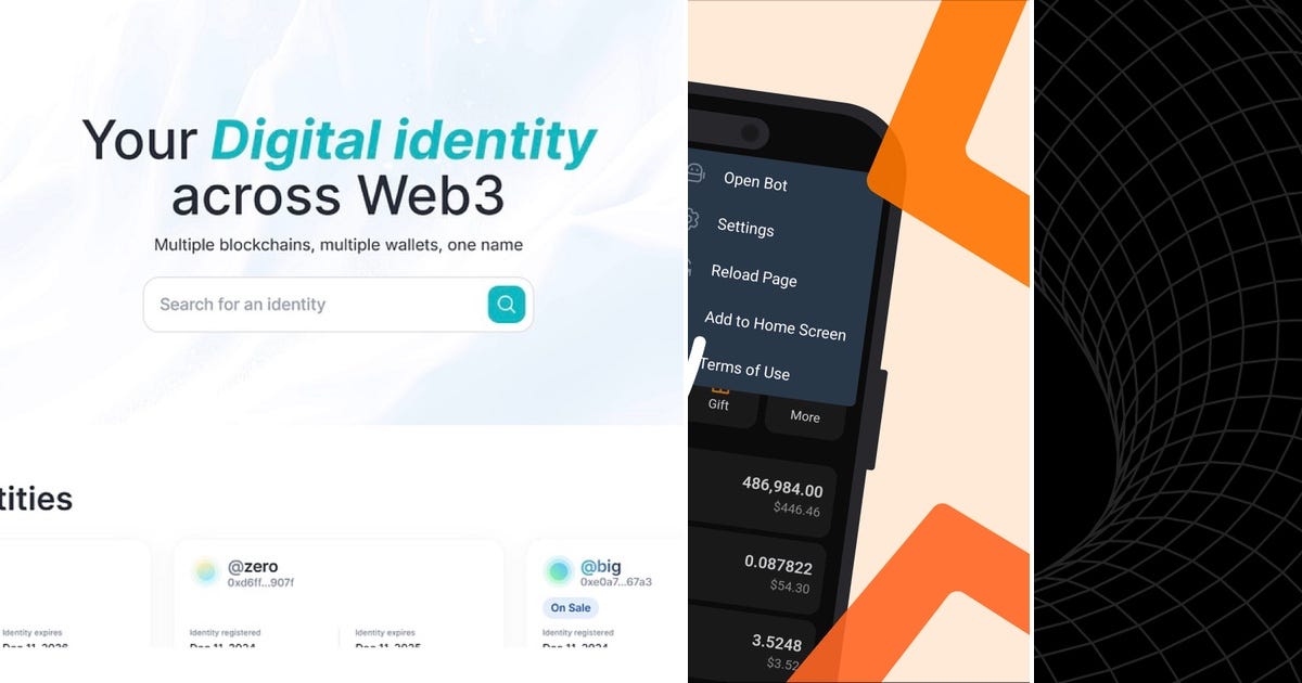 List Sulaiman Curated By Halifa Sulaiman Medium