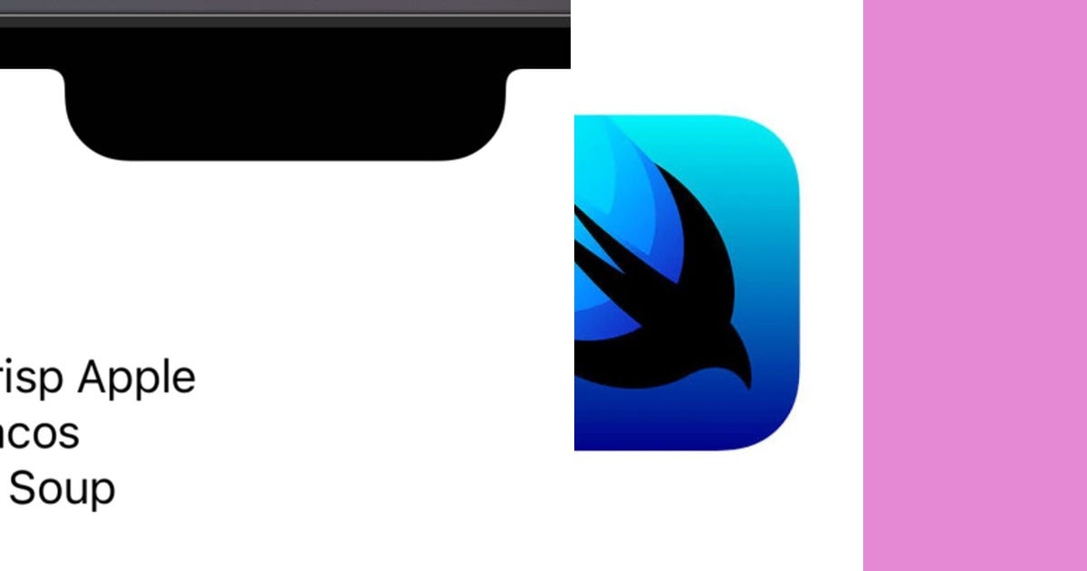 List: Swift Dev | Curated by Zixu Wang | Medium