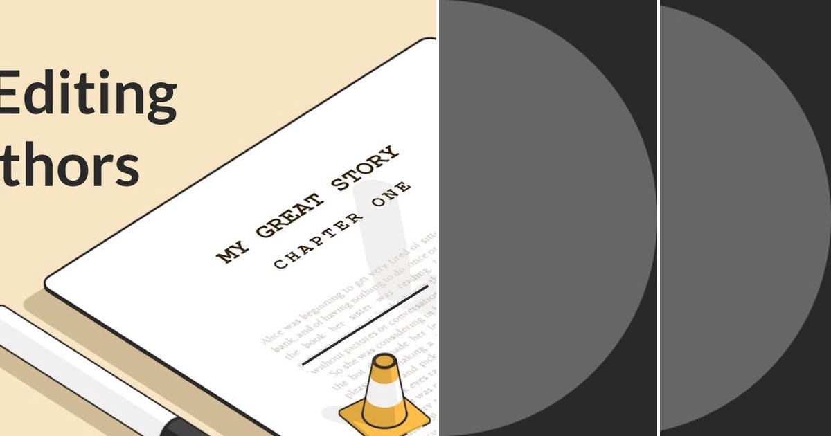 List: About Medium | Curated by Ljub Mal | Medium