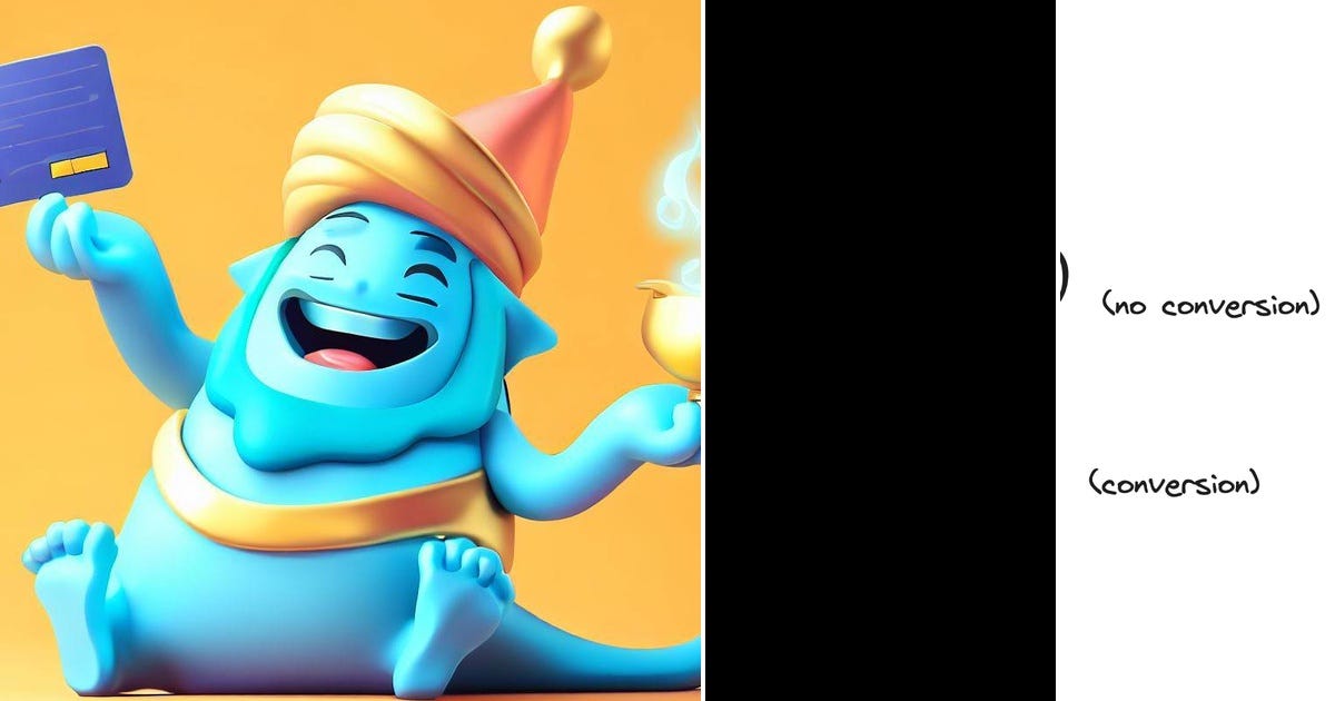 List: markov chain | Curated by Aeri Kim | Medium