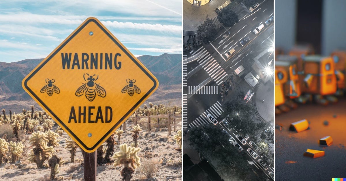 List: Step Functions | Curated by Tosin Akinbobola | Medium