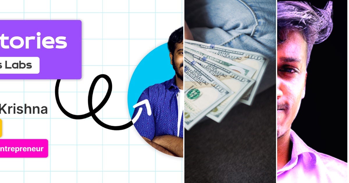 List: Q | Curated by Techie Dhanush | Medium