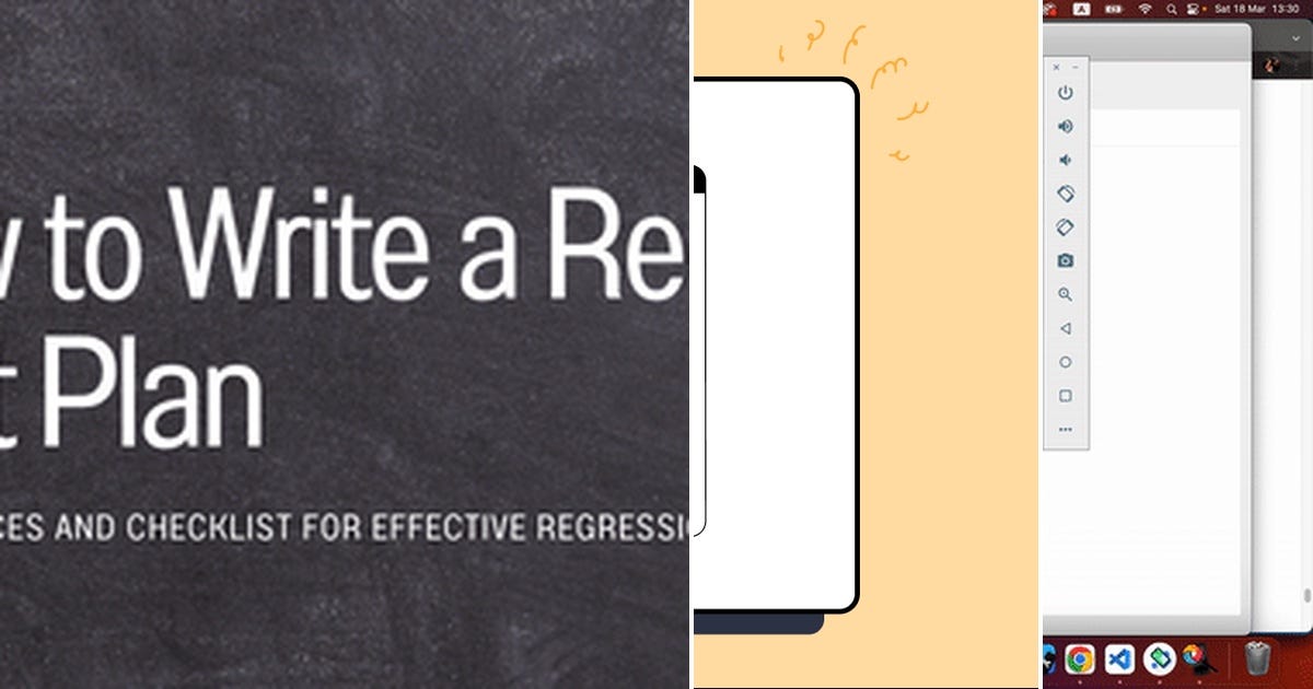 List: Qa | Curated by Cddds Sdsd | Medium