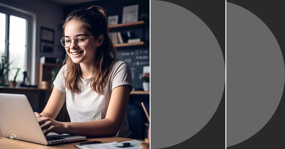 List: Python | Curated by Kulasekaran | Medium