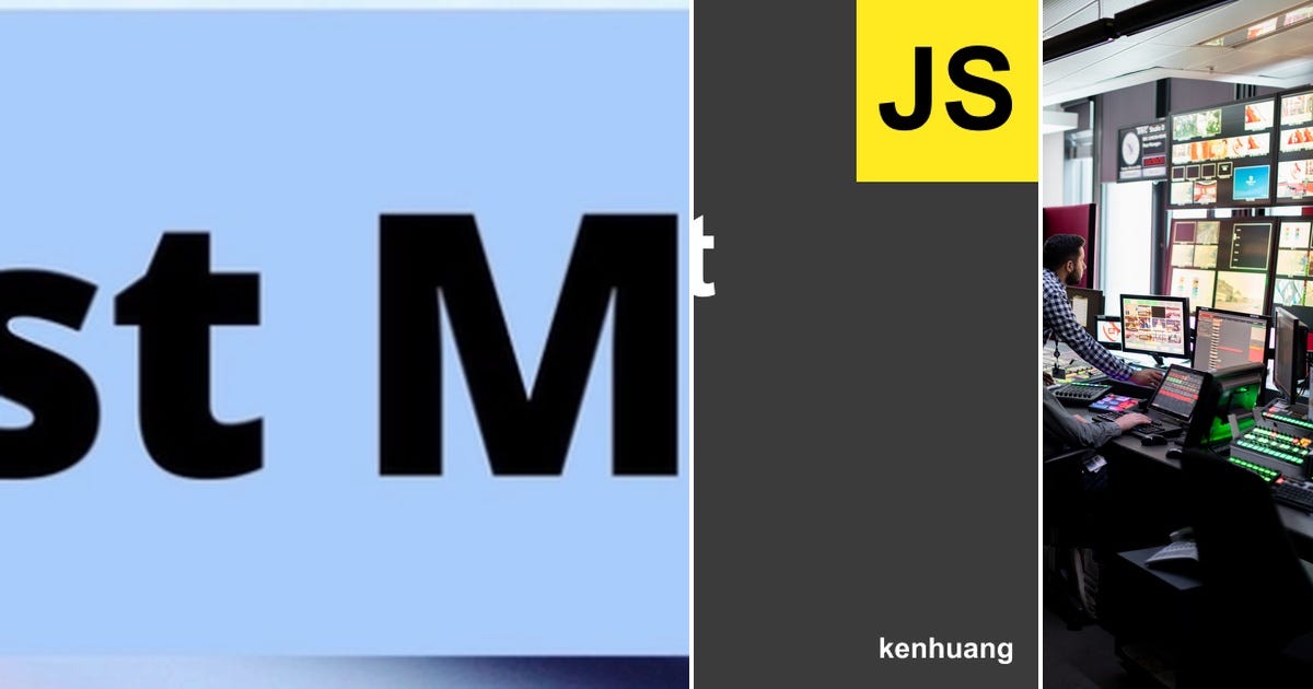 List: Gen engineering | Curated by George Thuo | Medium
