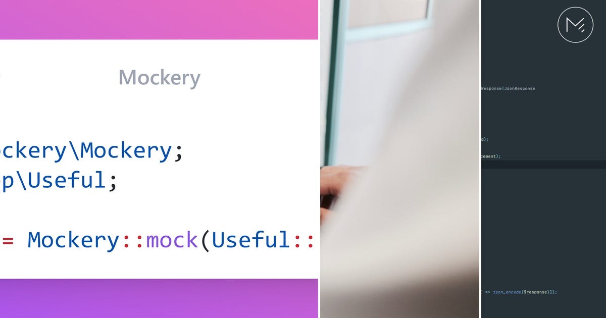 List: Laravel | Curated by Alejandro RM | Medium