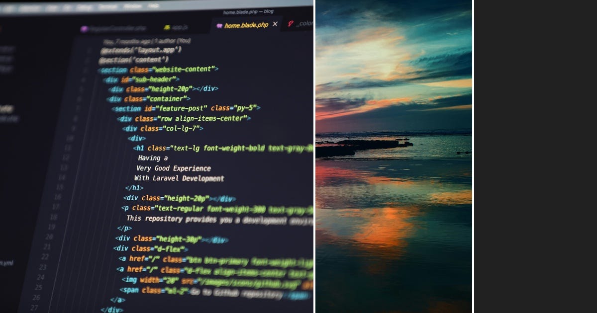 List: MySQL | Curated by Hackerrobot | Medium