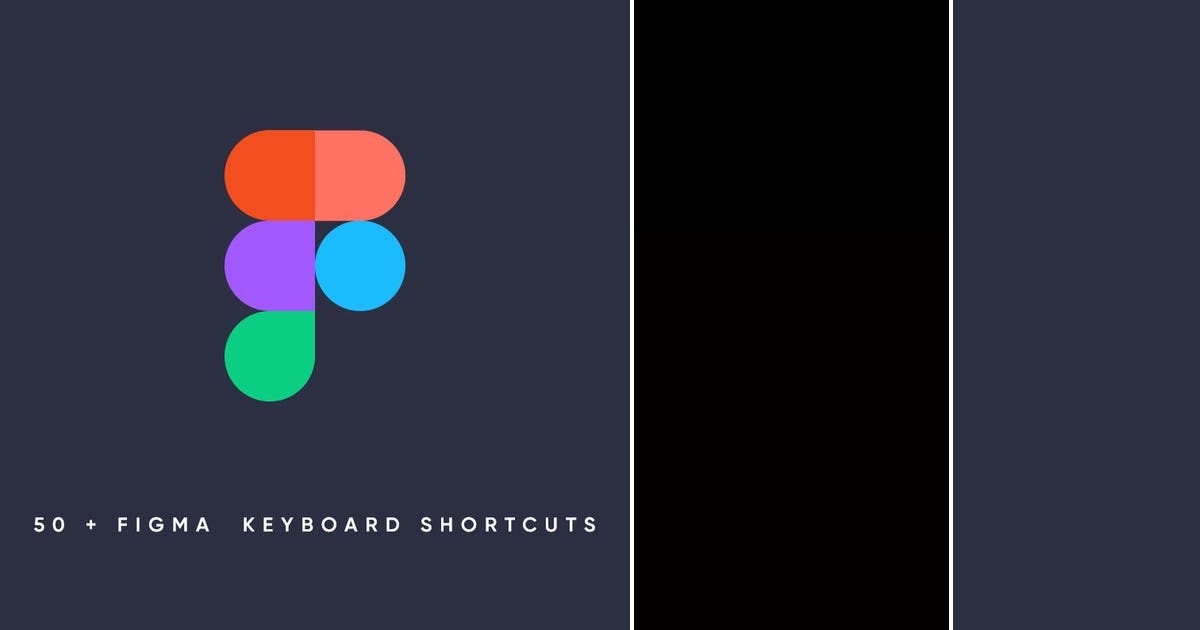 List: Figma | Curated by Inna I. Ivanova | Medium