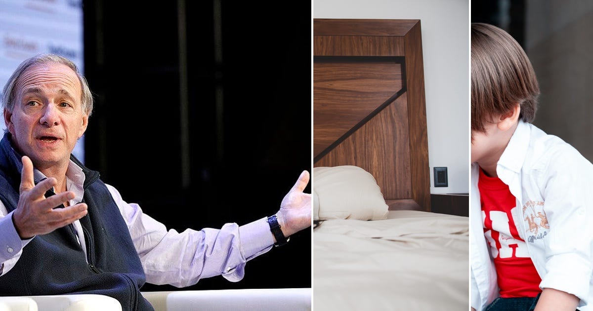 List: Words have a power | Curated by Katja Ankila | Medium