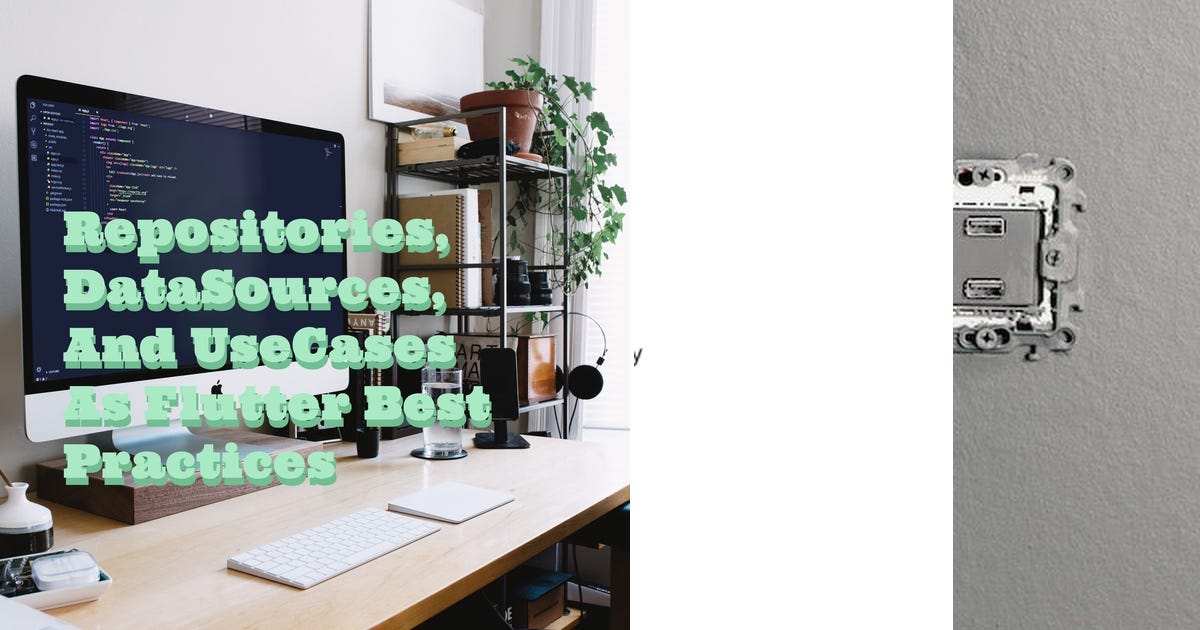 List: Clean | Curated by Peng | Medium