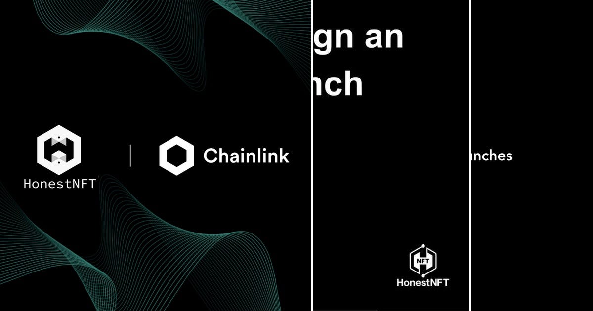 List: Guides & Frameworks | Curated by Honest Protocol | Medium