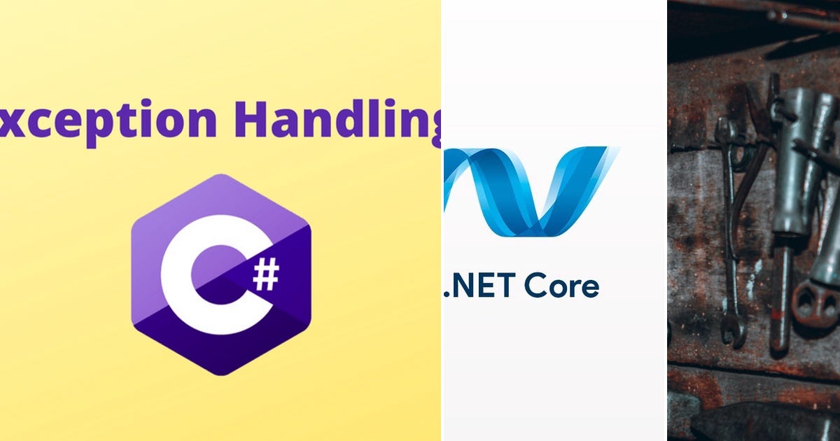 List: architecture | Curated by Durgarao vedullapalli | Medium