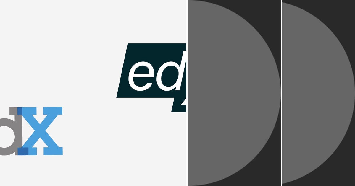 List: edx Learning | Curated by Santosh | Medium