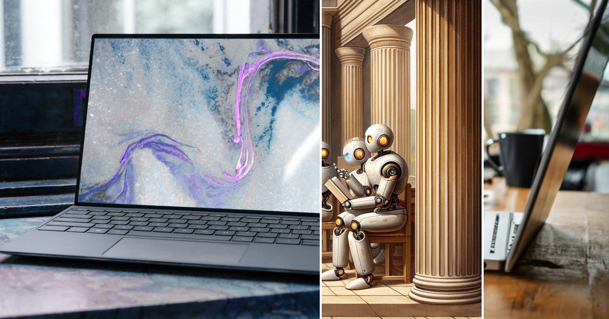 List: RAG | Curated by JS | Medium