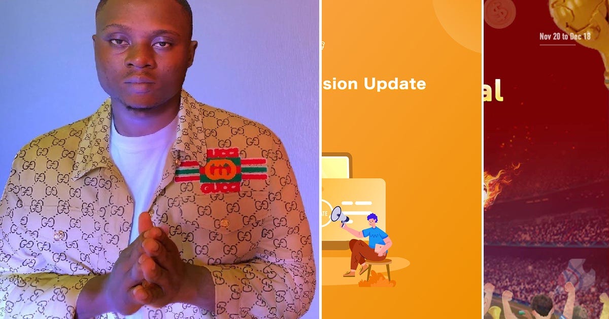 List: Bee Network | Curated by PCR-SP2 | Medium