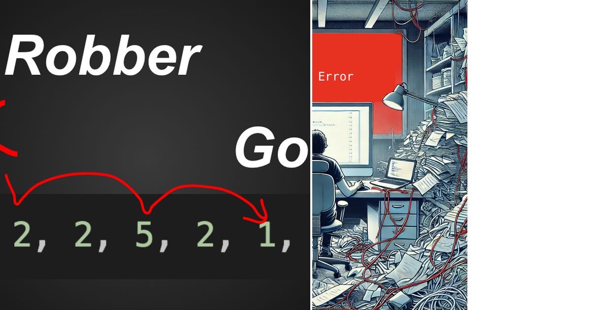 List: Good Stories | Curated by Akiner Alkan | Medium