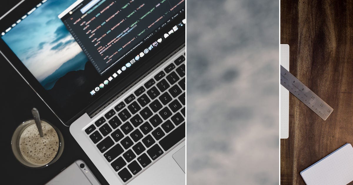 List: Plot Python | Curated by Yusuke Tanaka | Medium