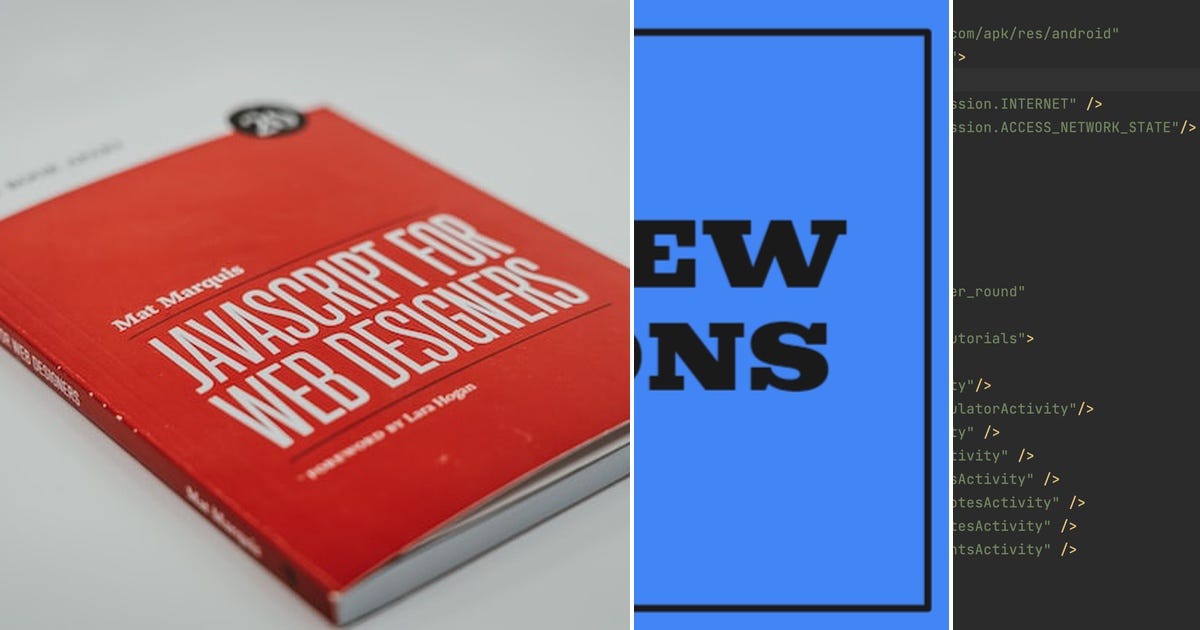 List: Interview | Curated by Gujjula Ramesh Reddy | Medium