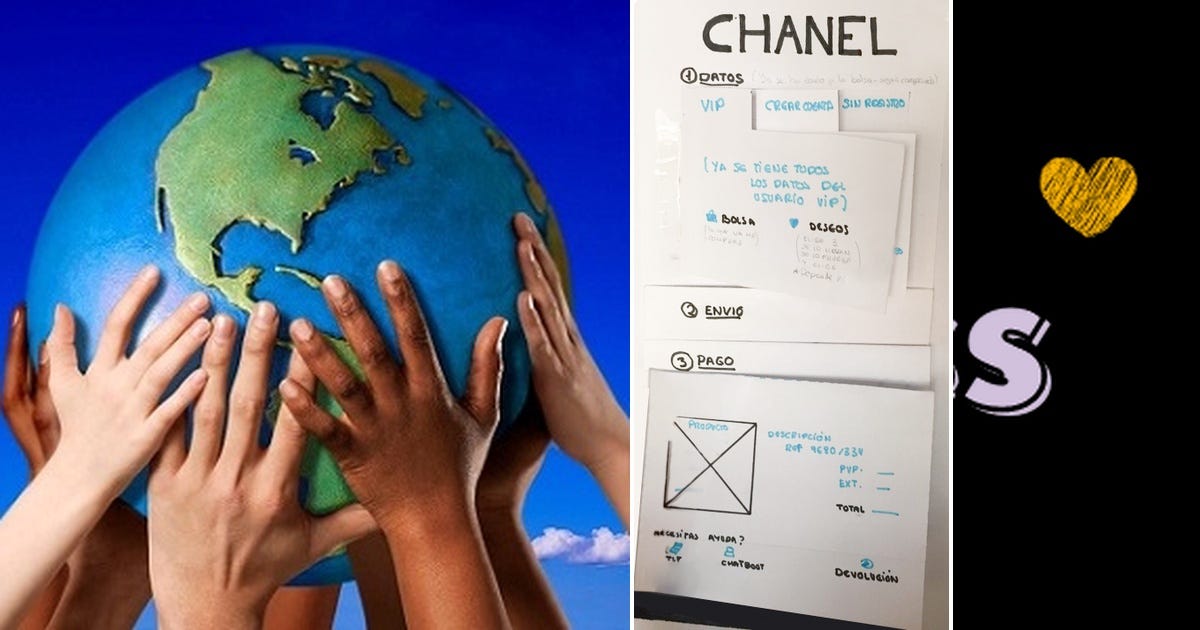 List: Reading list | Curated by Taskina Burhan | Medium