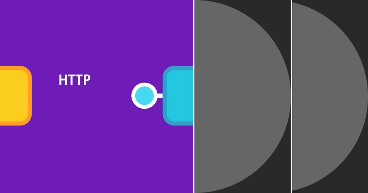 List Node Express Restapi Curated By Mr Patel Medium 