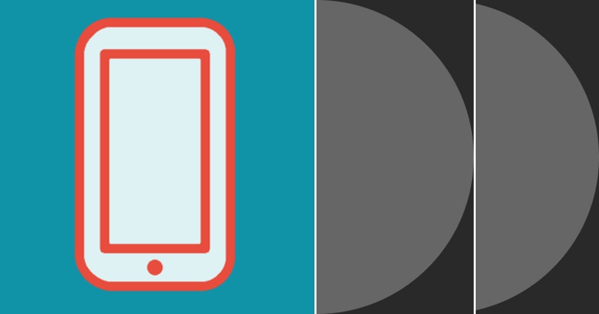 List: App UI | Curated by JAYANT SINGH | Medium