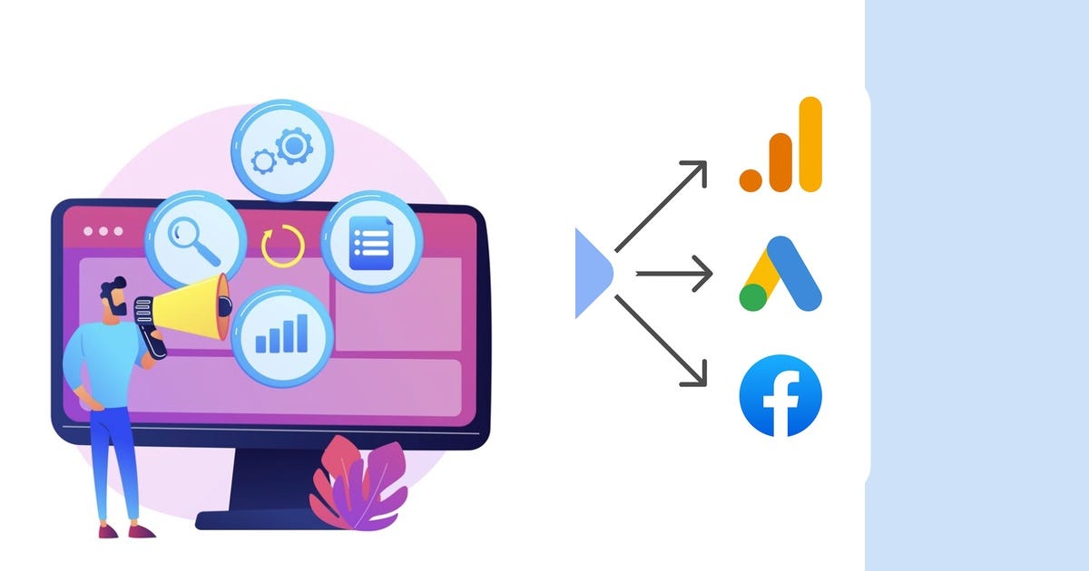 List: Product Manager Bookmark | Curated by Hanif Varianto Warman | Medium
