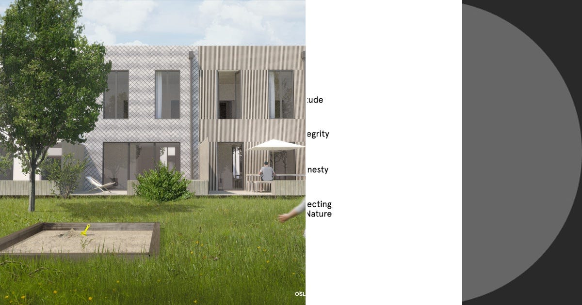 List: Economics reinvented | Curated by Nat Hunter | Medium