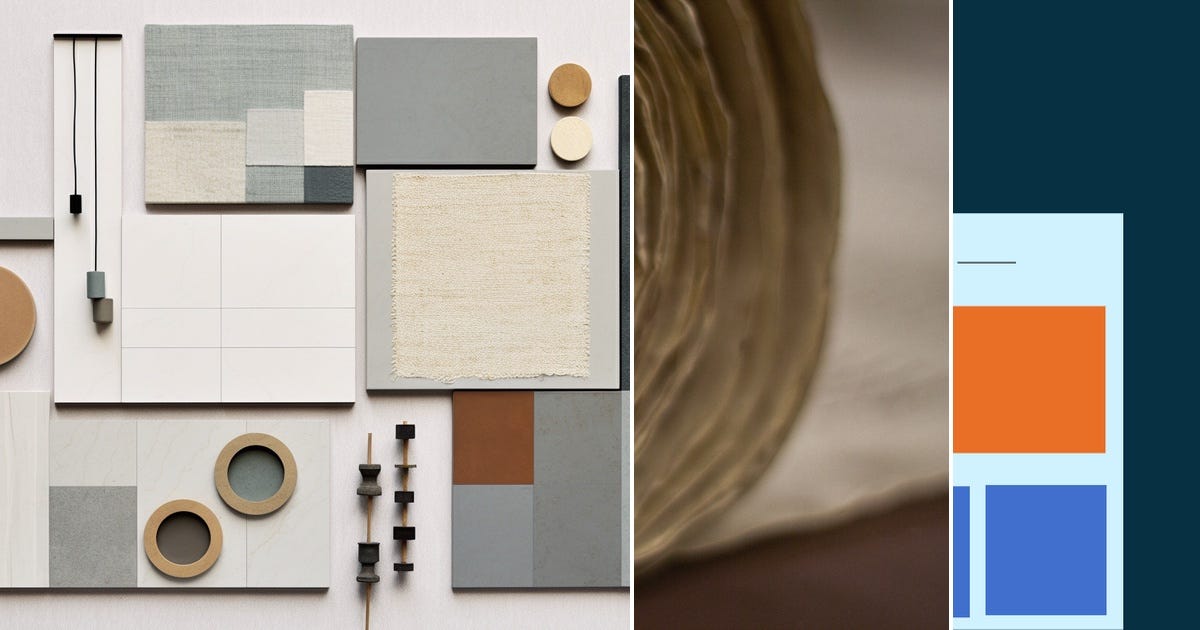 List: Jetpack Animations | Curated by Bharath Kumar Paruchuri | Medium