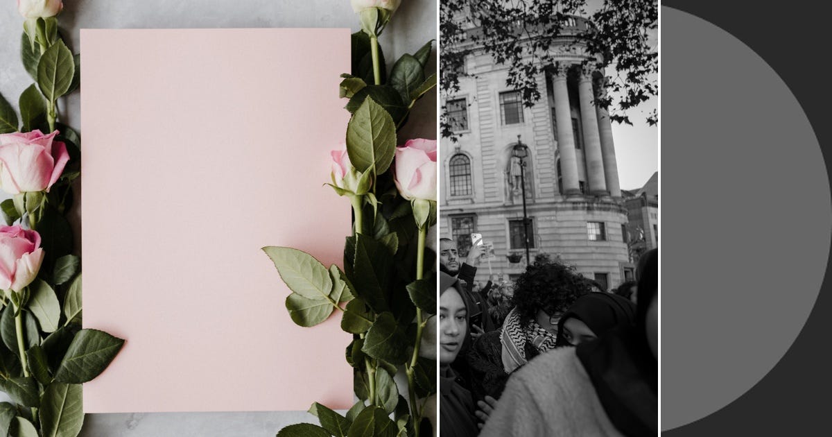 List: History | Curated by Lisa W | Medium