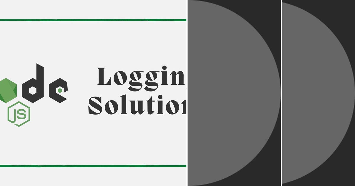 List: Logging | Curated by A | Medium