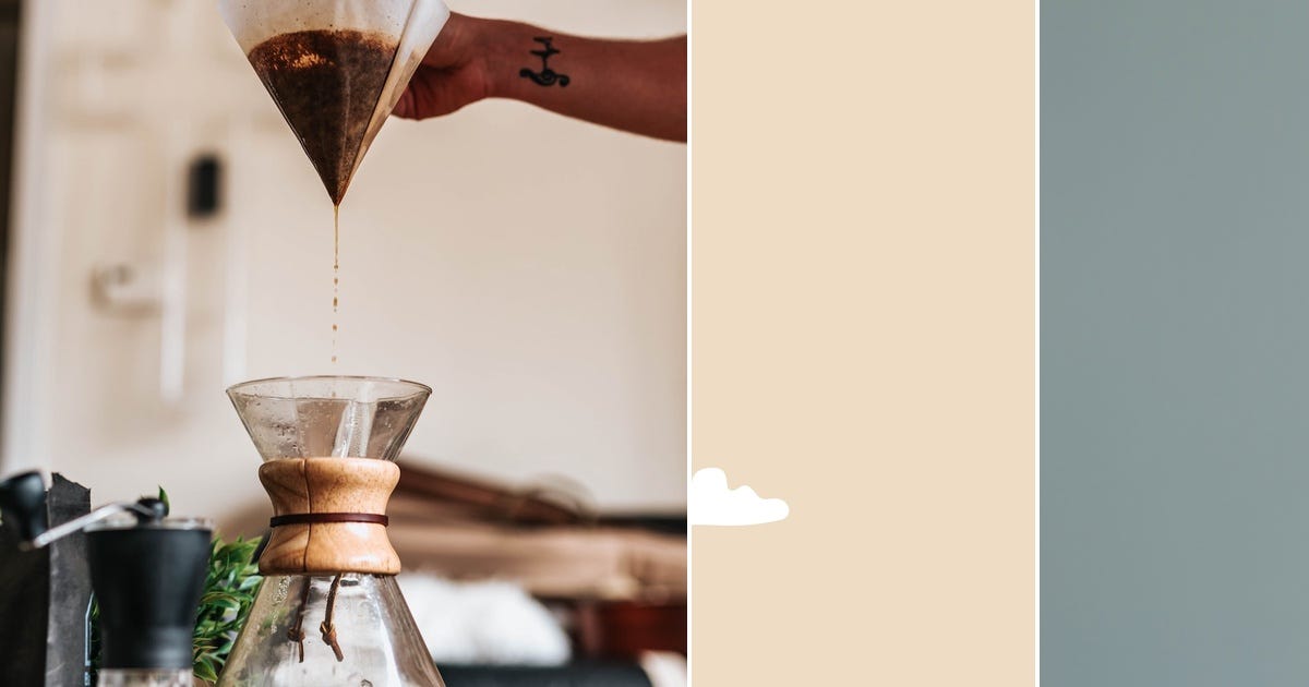 List: Python | Curated by Aadil Mumtaz | Medium