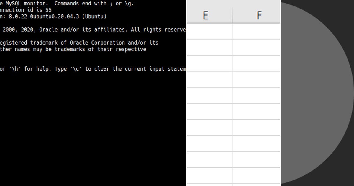 List: Spark | Curated by Jose Fco de la Fuente | Medium