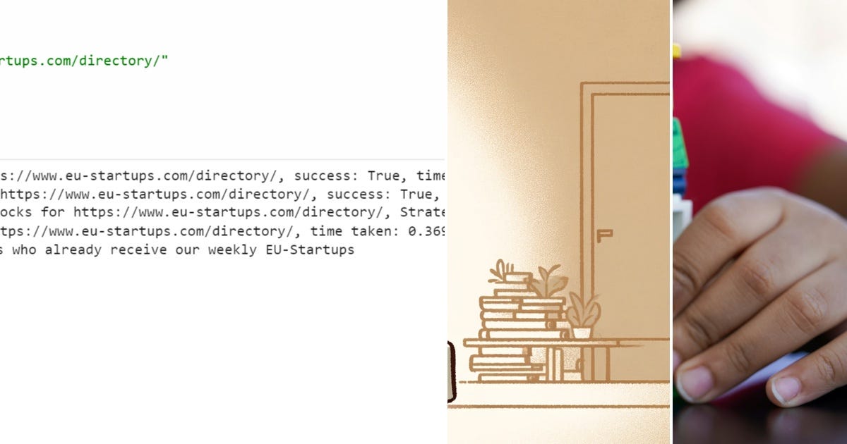 List: RAG | Curated by Huney Kong | Medium