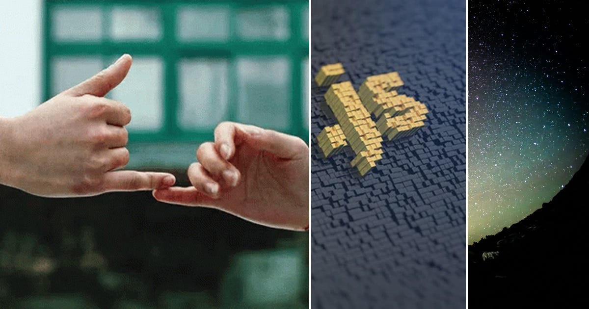 List: javaScript | Curated by Simon Wong | Medium