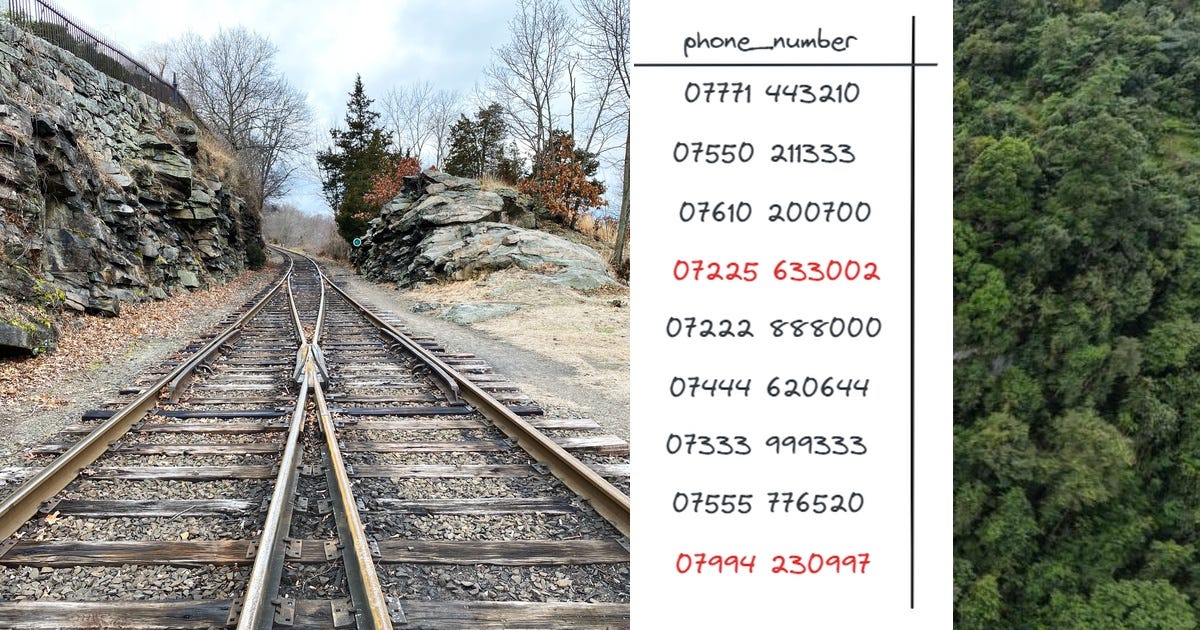 List: Interview | Curated by Tharun | Medium