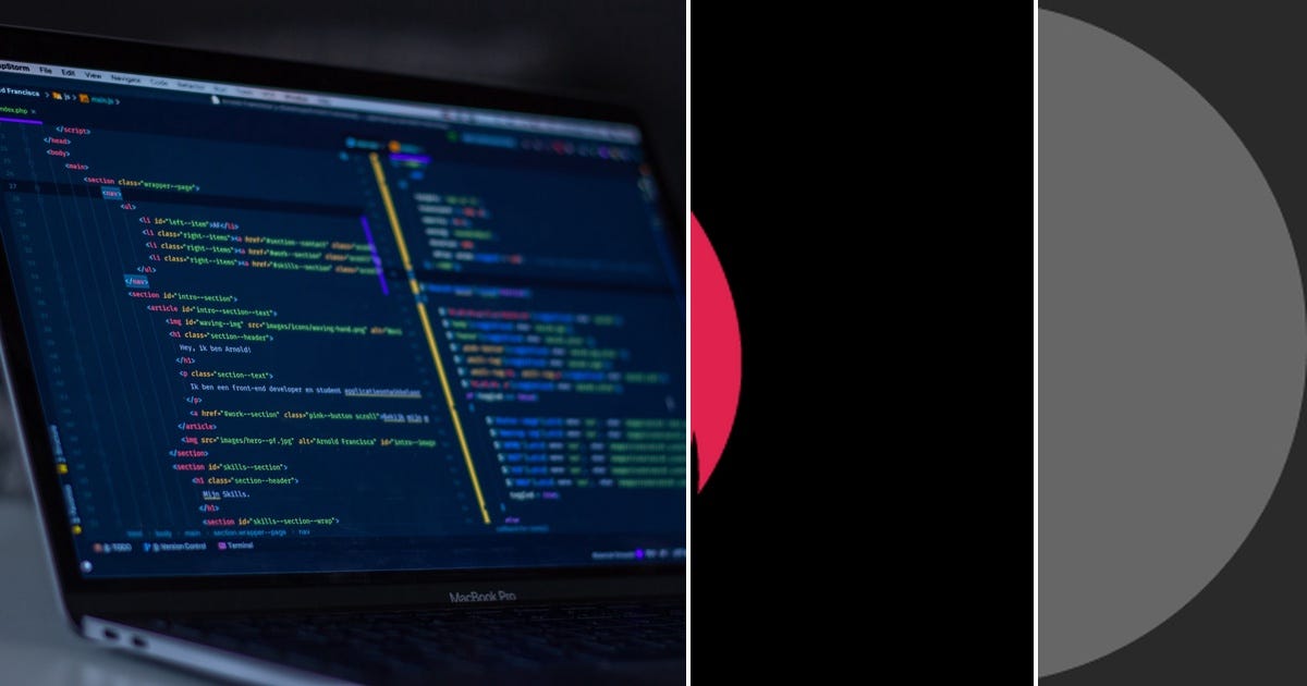 List: nestjs+react | Curated by Andrei Cristea | Medium