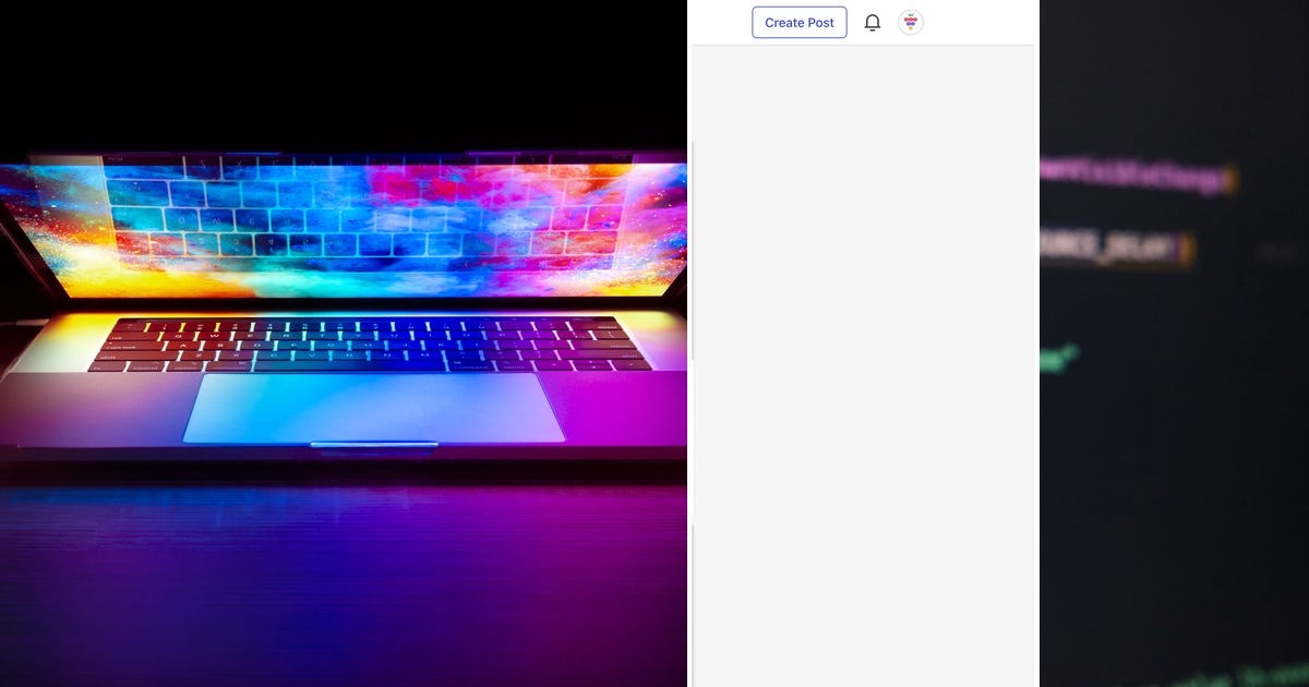 List: Vue 3 | Curated by David Serrano | Medium