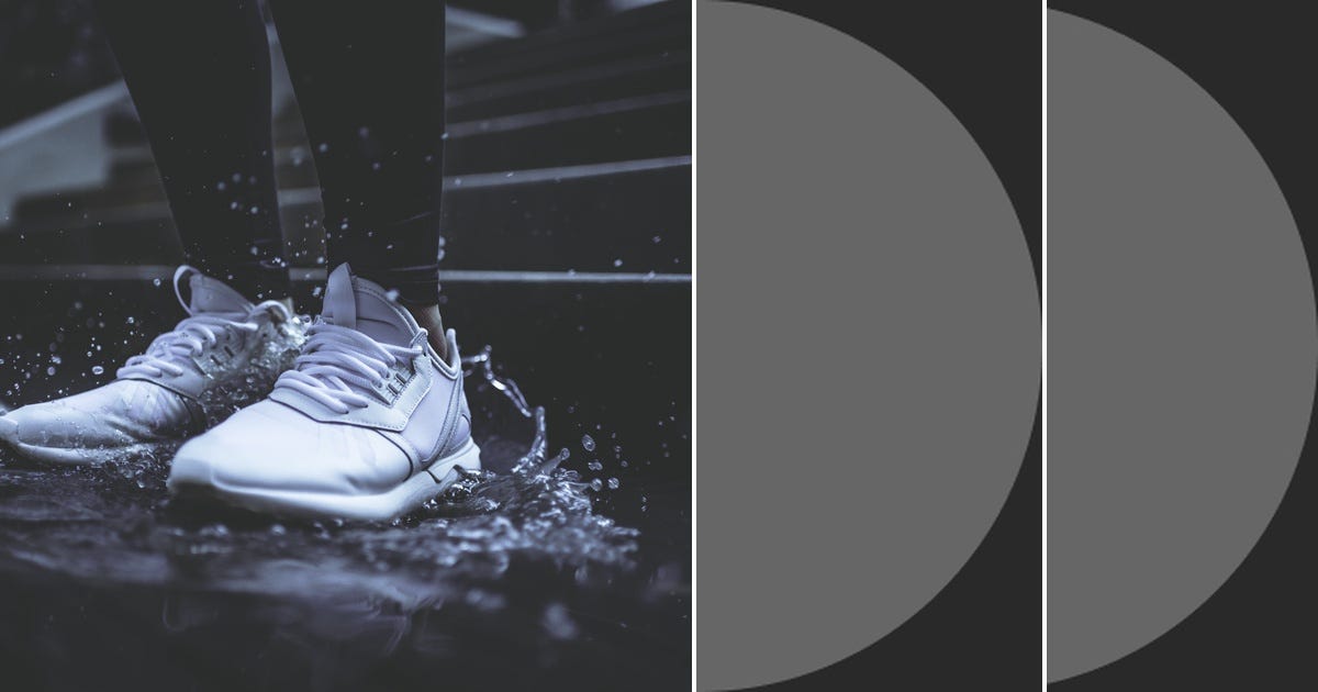 List: Sql | Curated by Brian Amos | Medium