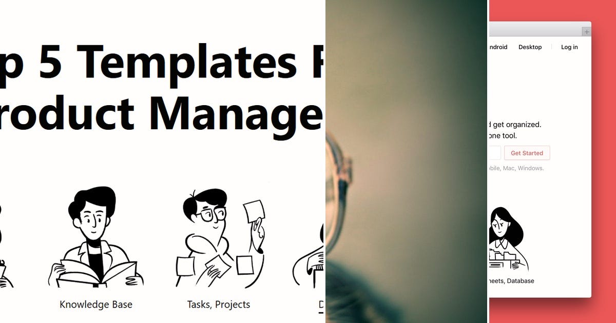 List: tech tips | Curated by Stephanie Bowens | Medium