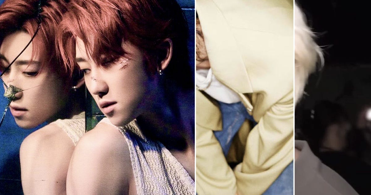 List: one-shots | Curated by agni | Medium