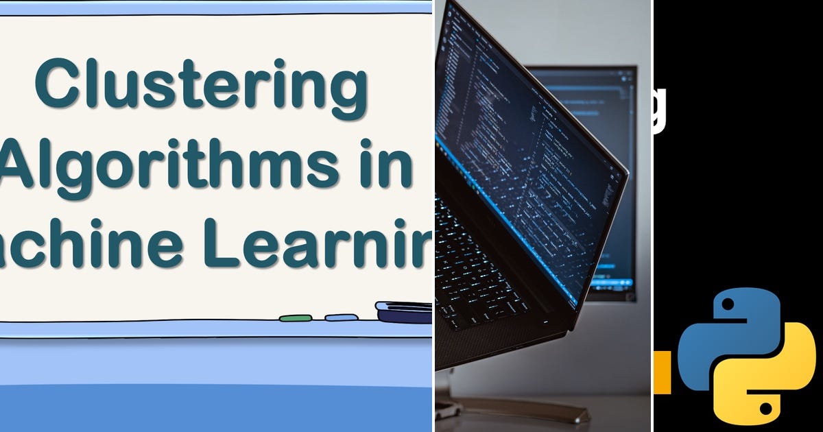List: Python Practice | Curated by Tronster | Medium