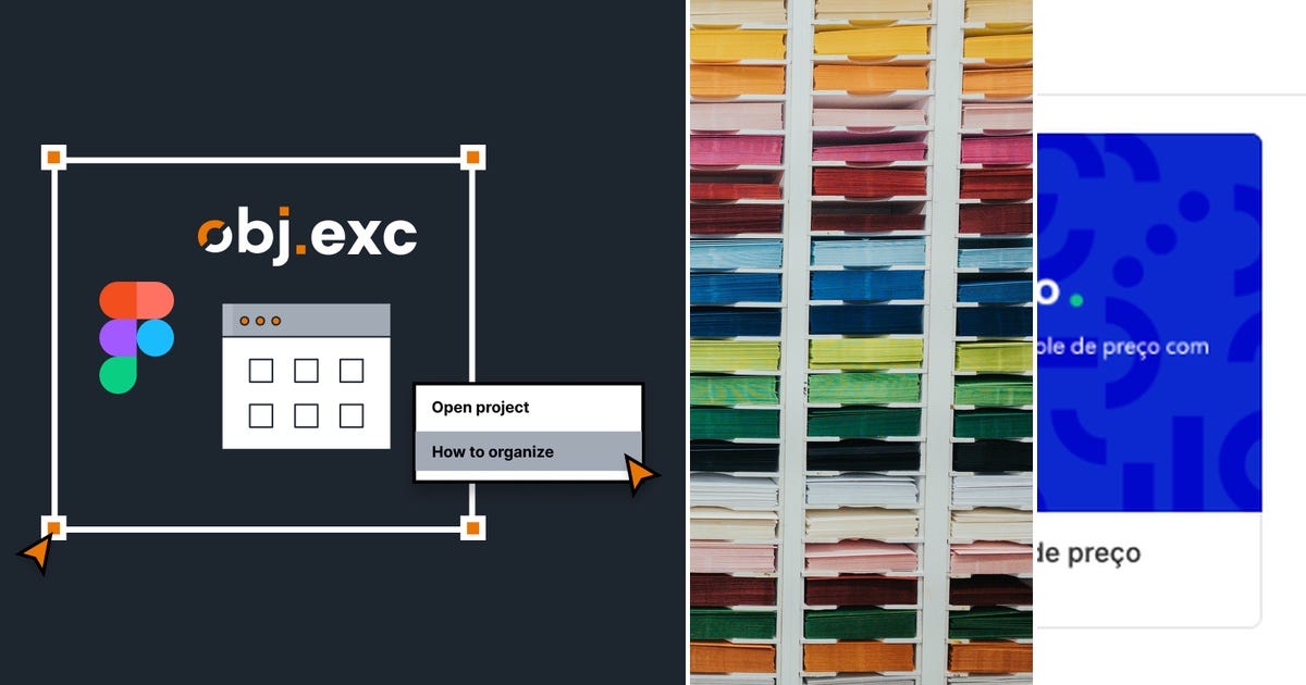 List: Figma Team | Curated by Nicolas Basilio | Medium