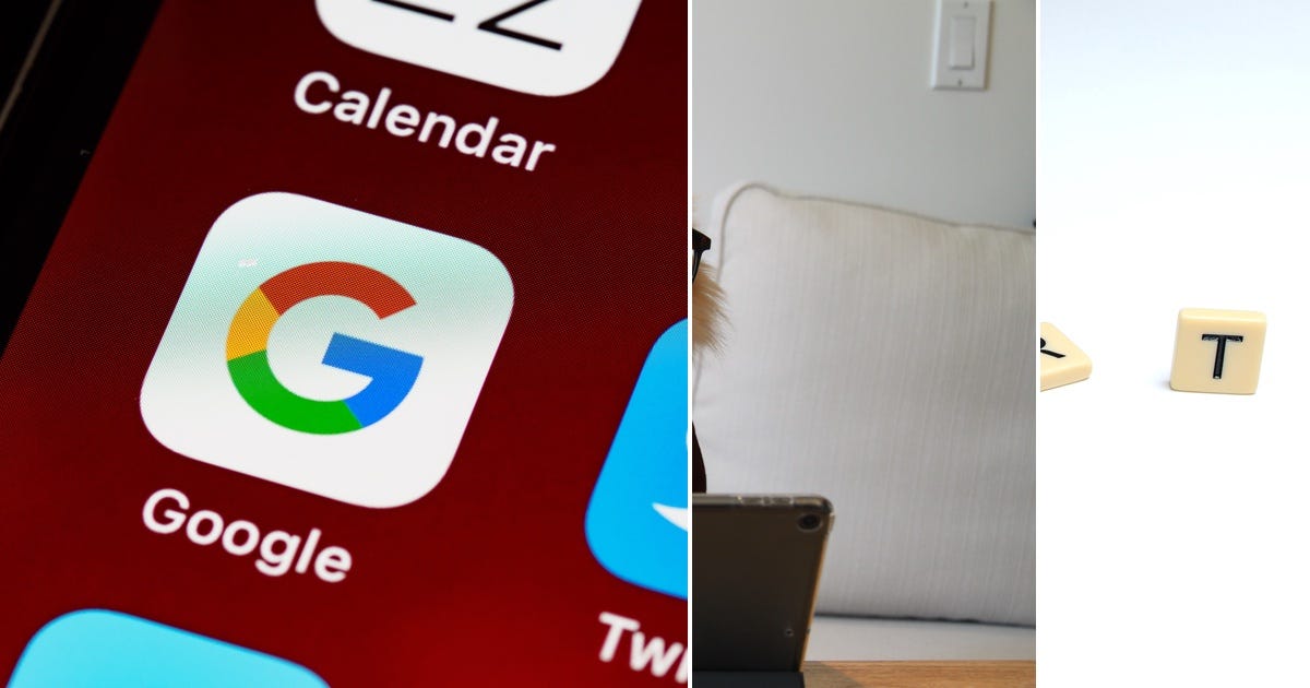 List: LLM | Curated by Bryan Yang | Medium