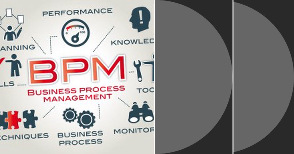 List: Bpm | Curated by Christine Leigh | Medium