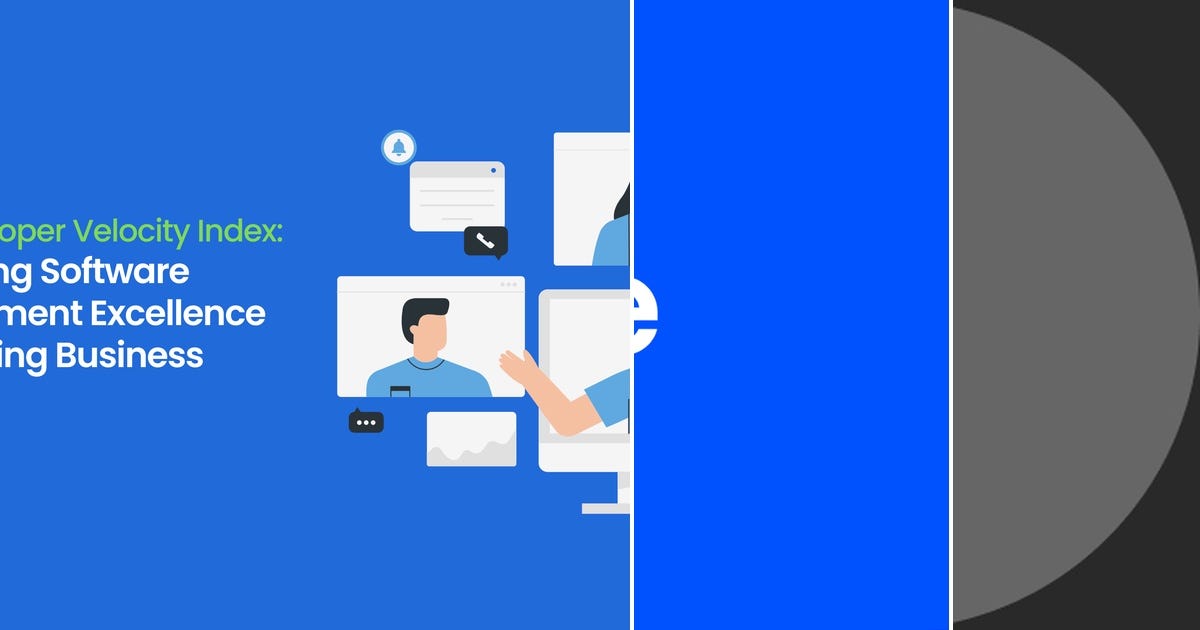 List: Software Management | Curated by Evgeny Grishchenko | Medium