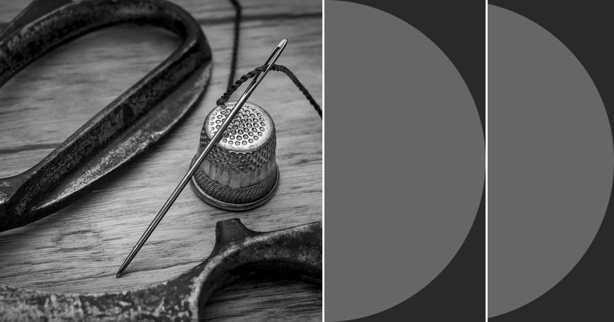 List: python | Curated by xq johnson | Medium